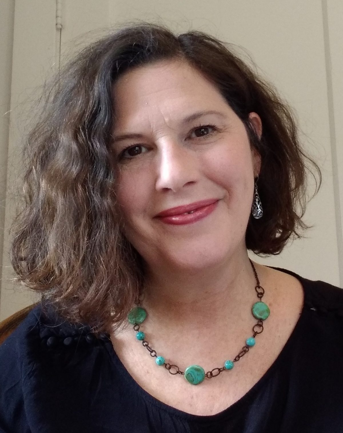 Welcome! Robyn Holmes-Cannon, MA, Licensed Marriage and Family ...